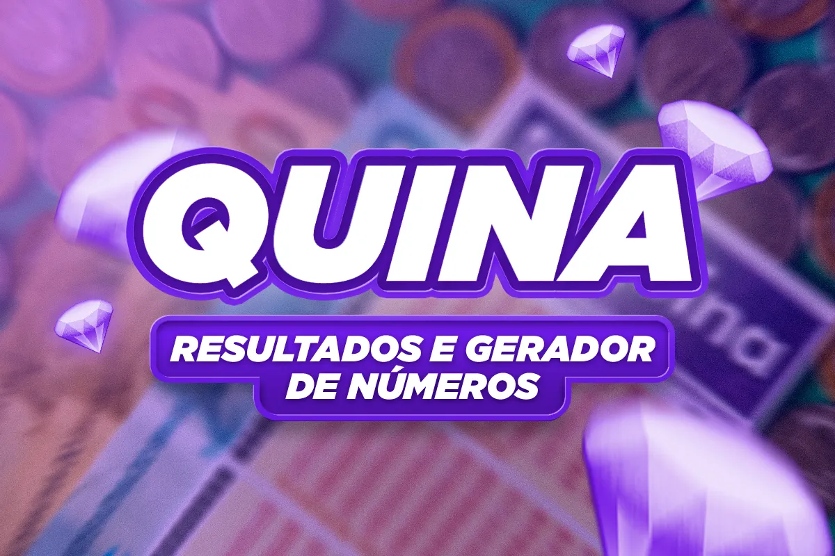 Resultado da Quina 6022 - 12/12/2022